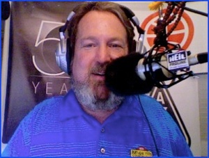 Heil HM-12 HM12 microphone review